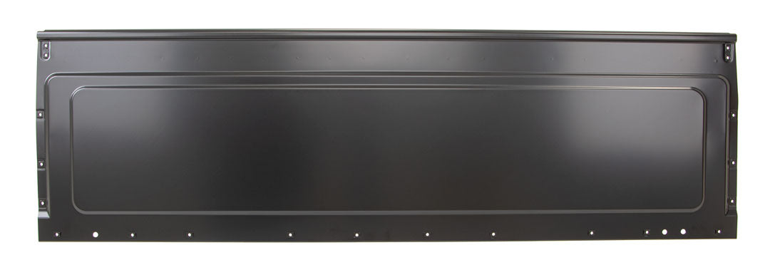 1973 - 87 GM Front Bed Panel - Fleetside – Hindsight Bedwood
